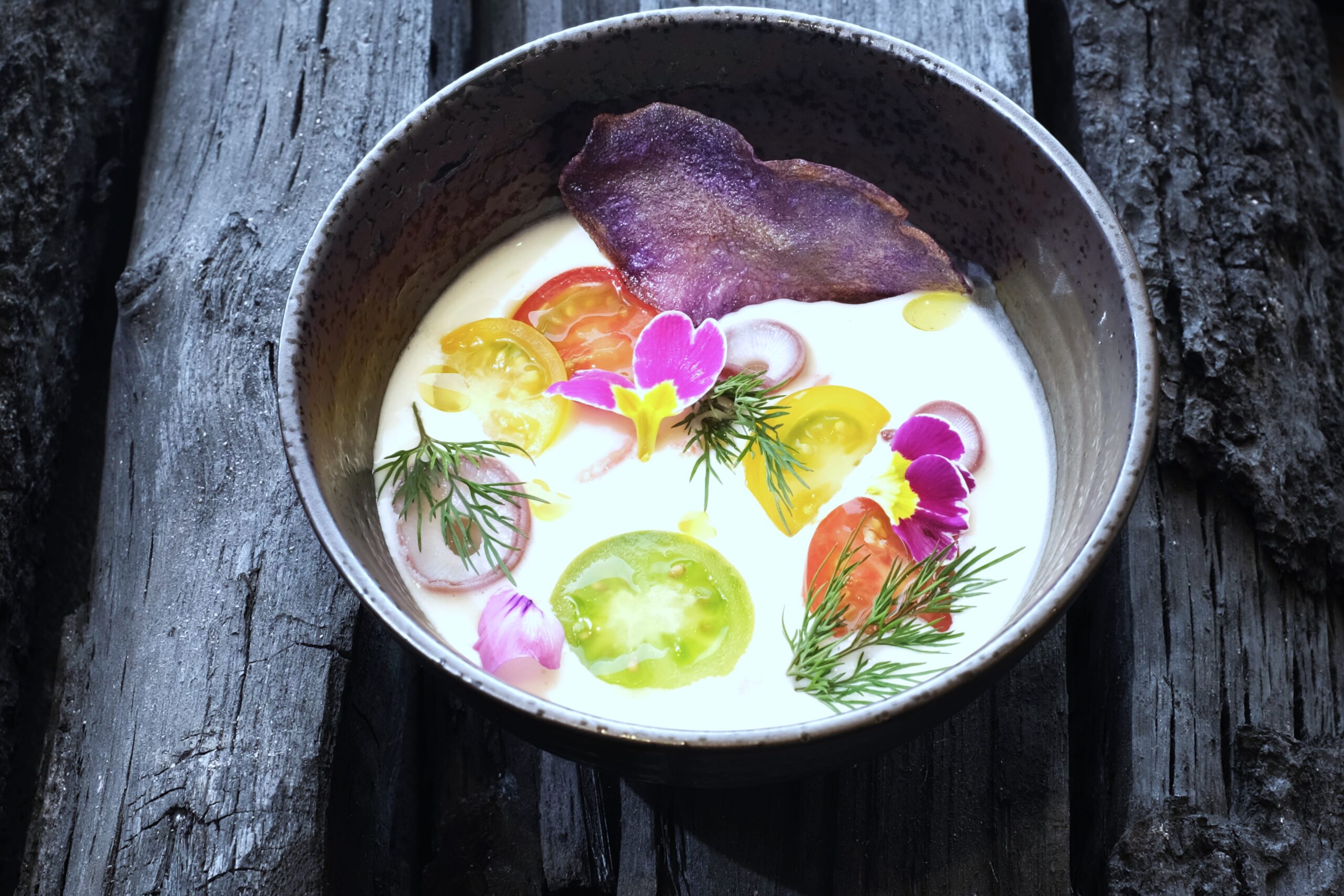 Must-Try Restaurants In Niseko Japan - Miru Nozomi